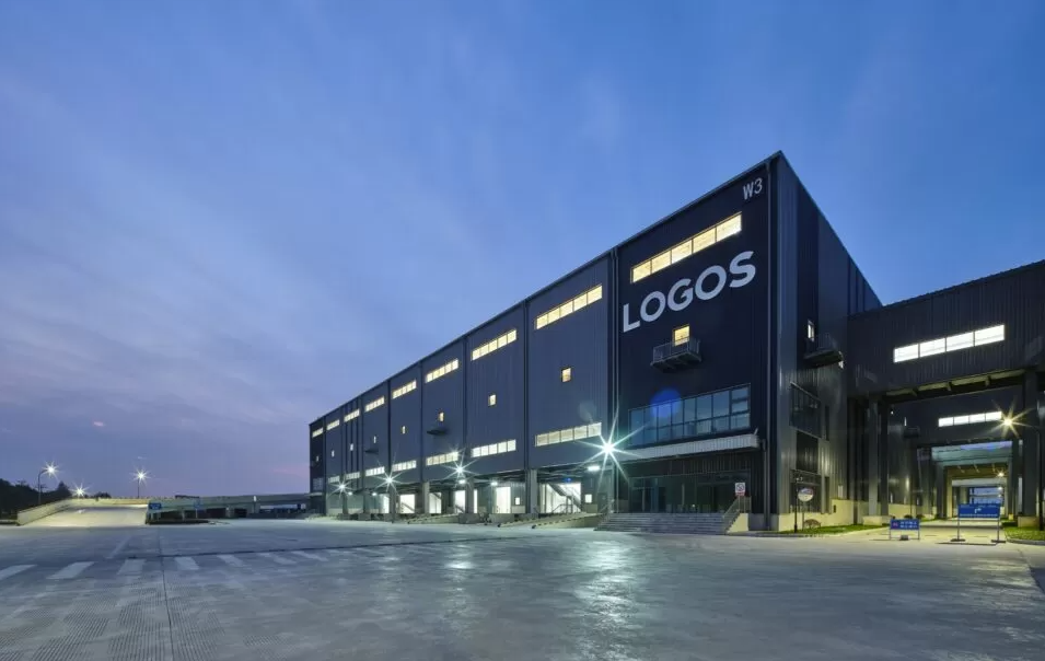 Commercial Electricians - Australia Wide | Platinum Electricians